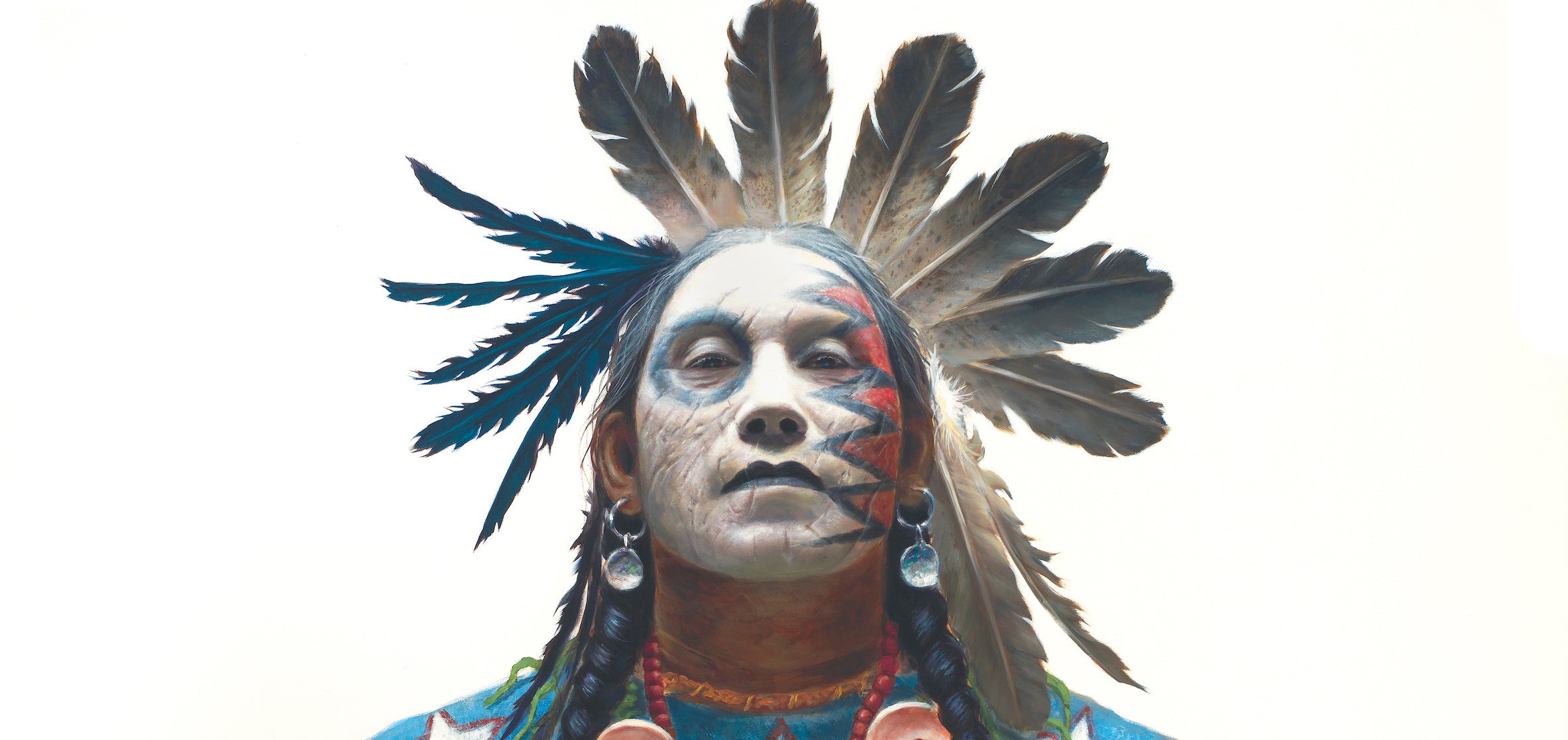 New Acquisitions – TRAILSIDE GALLERIES