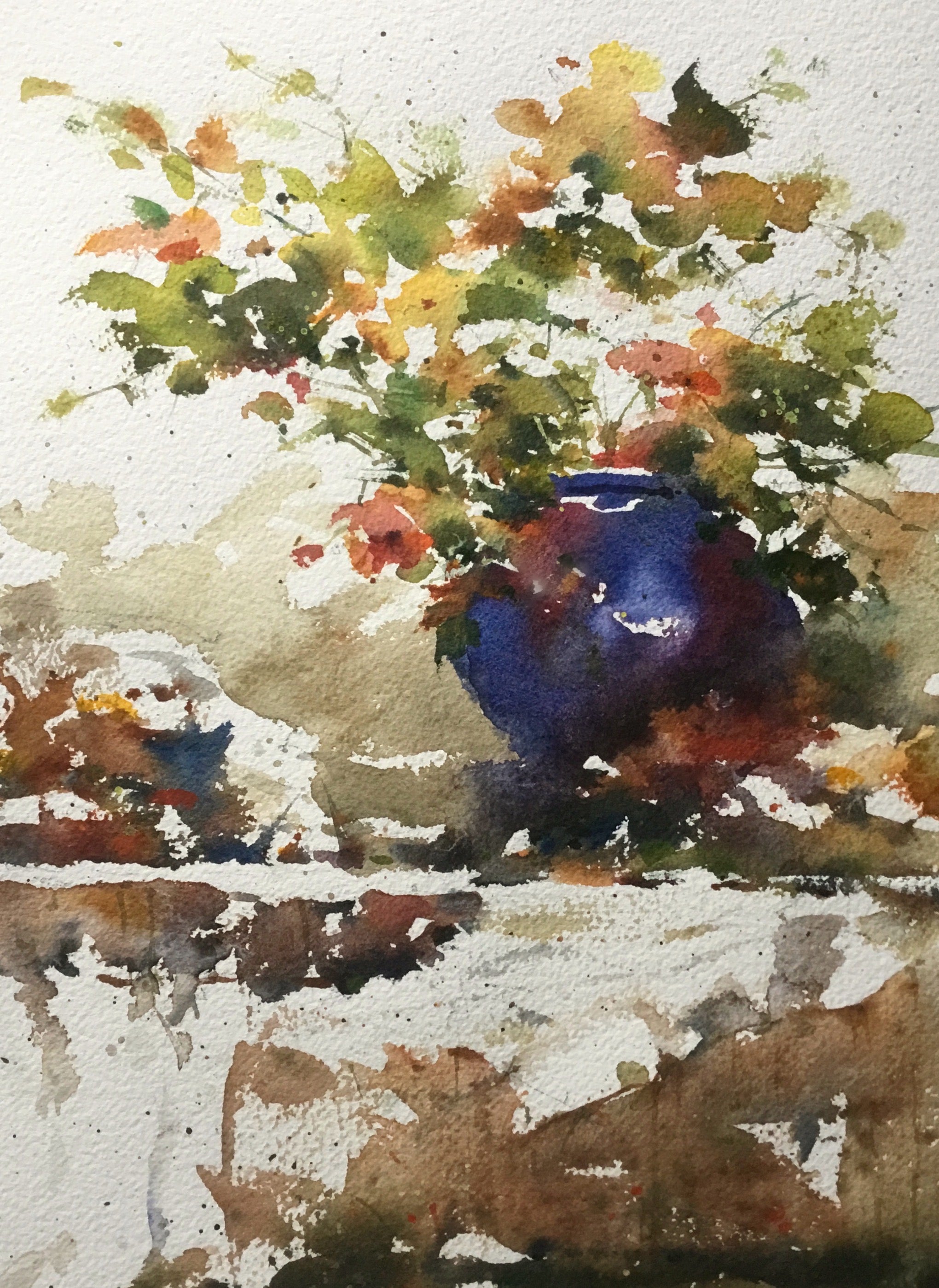 Exhibition - Eric Michaels: Americana and More – TRAILSIDE GALLERIES